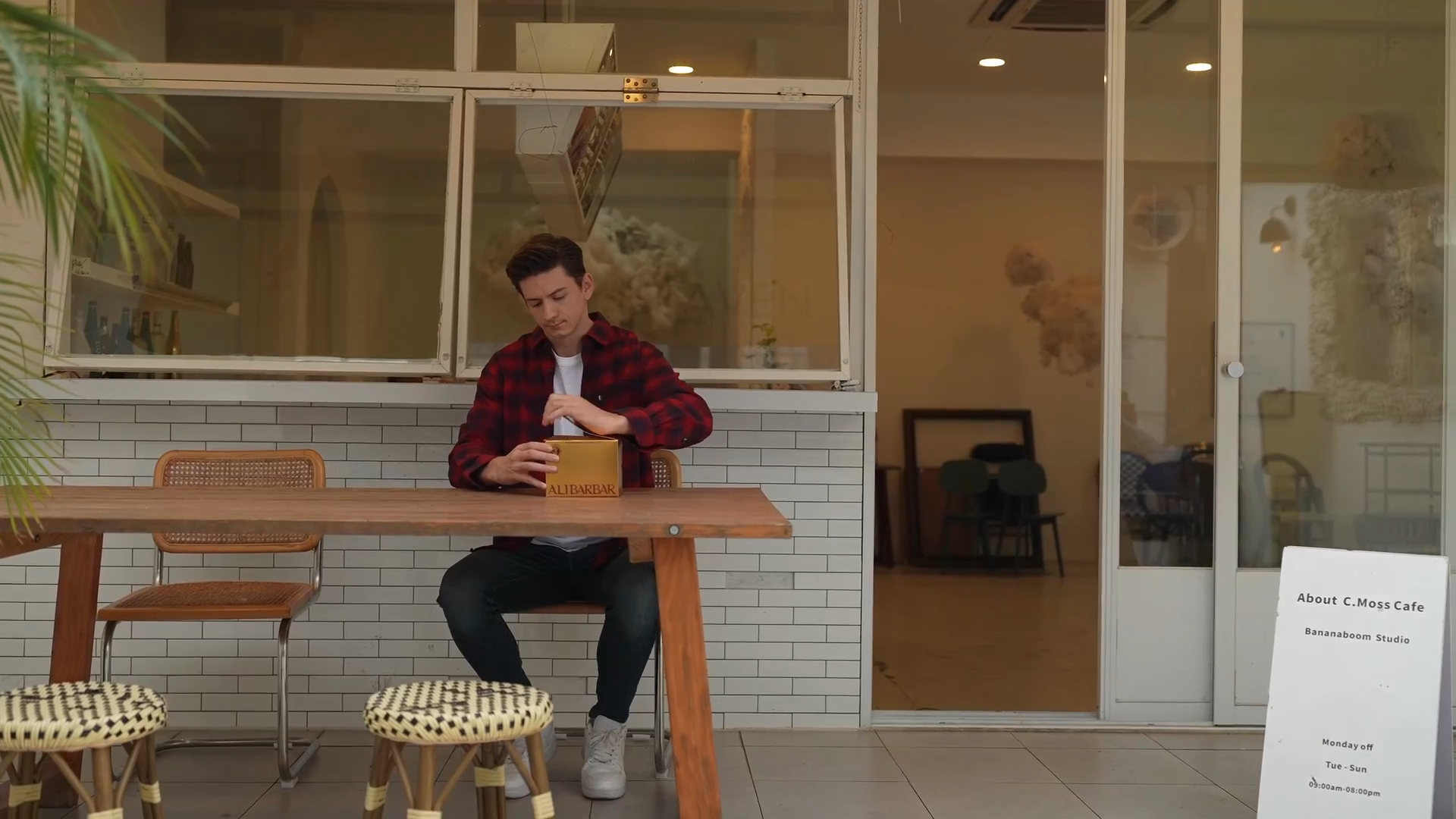 Alibarbar Ingot 9000 puffs Disposable all flavors