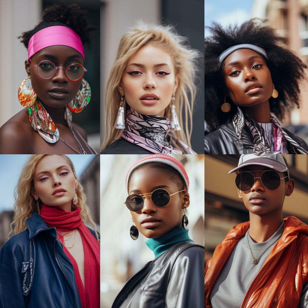 How to Dress for Every Occasion: A Comprehensive Guide for Formal Wear ...