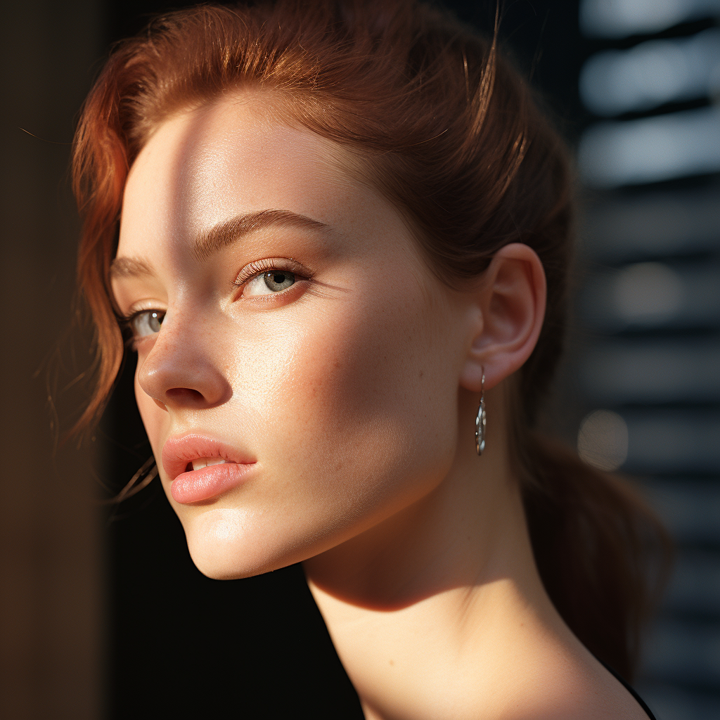 How To Crafting Your Unique Fashion Sense