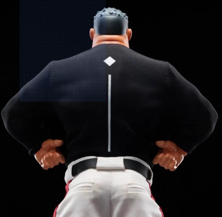 18+ Male - weareanimecollectors