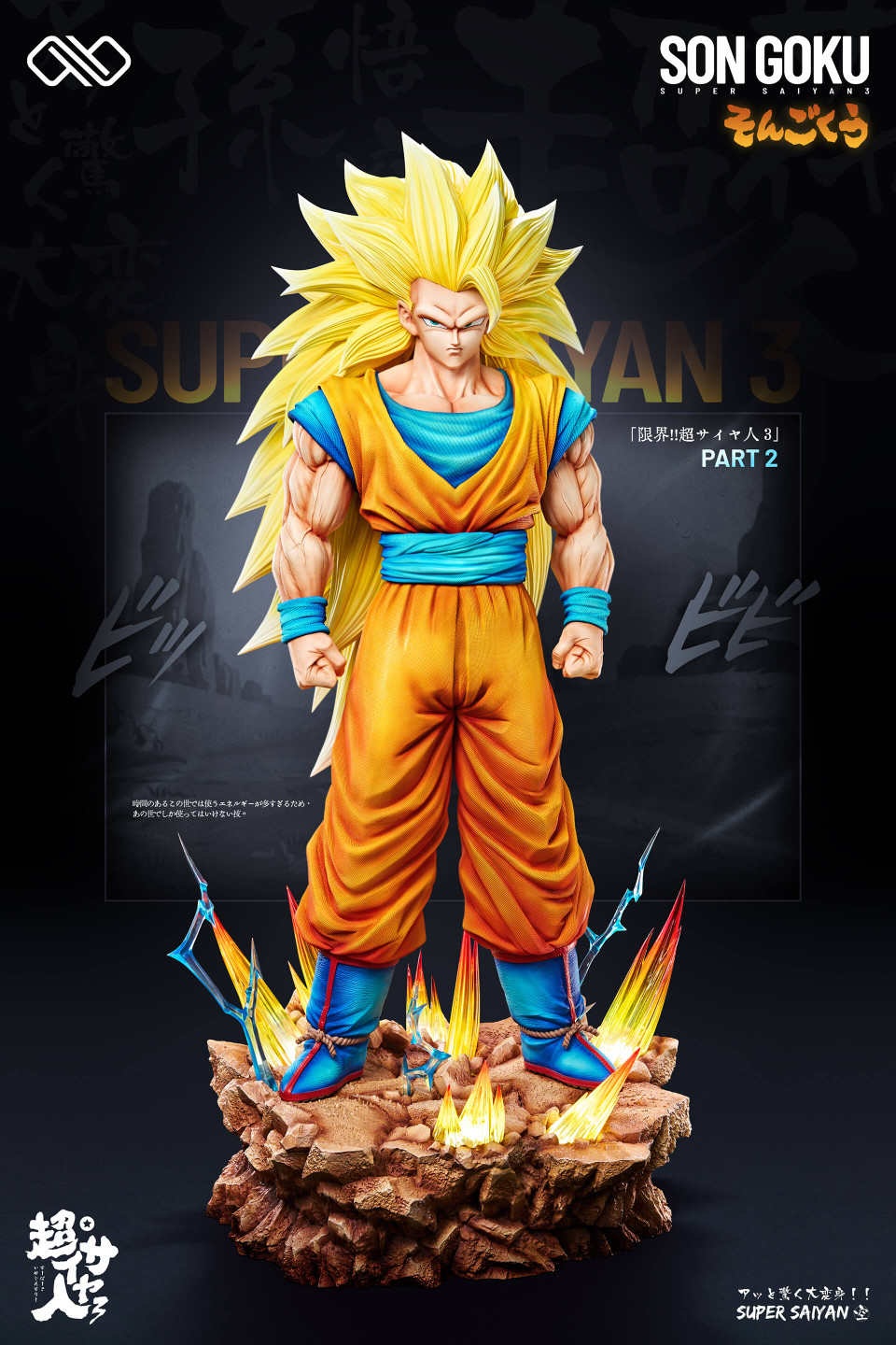 Dragon Ball - weareanimecollectors