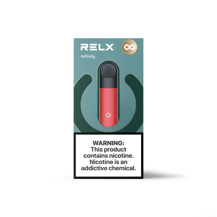 RELX悦刻无限机器 第四代 - RELX悦刻官网购买网购悦刻RELX美国USA官网烟弹美國RELX悦刻美国USA 5五代幻影中国澳洲烟弹悦刻 ...