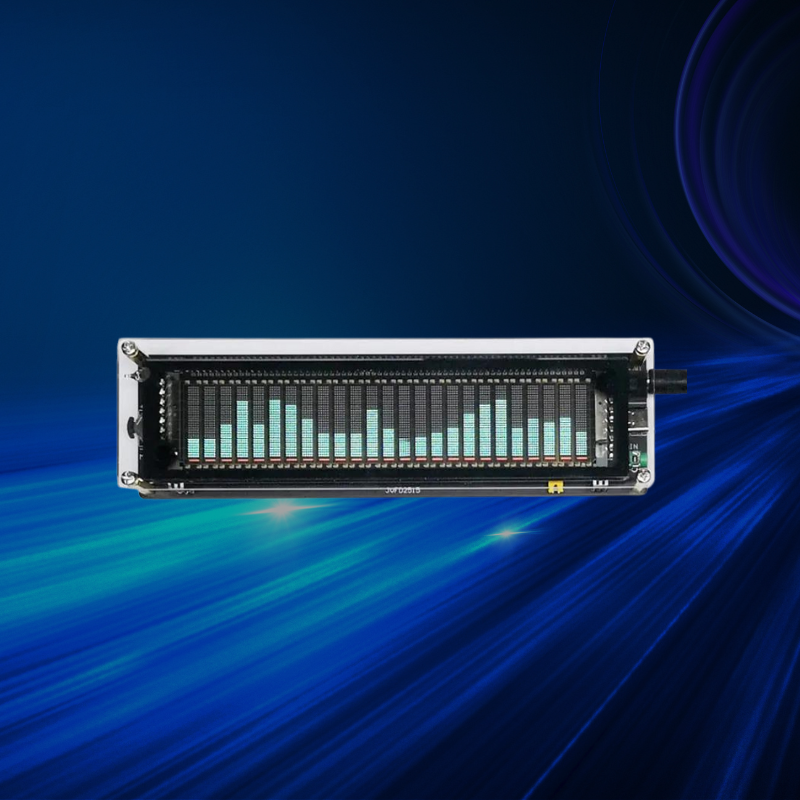 VFD Display - Dongyou Electronics